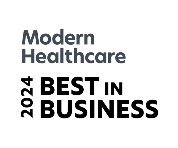 Unlock Health | Great work made easier